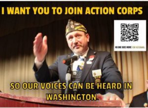 Resources - Billy Simpson VFW Post 470