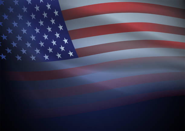 About - Billy Simpson VFW Post 470